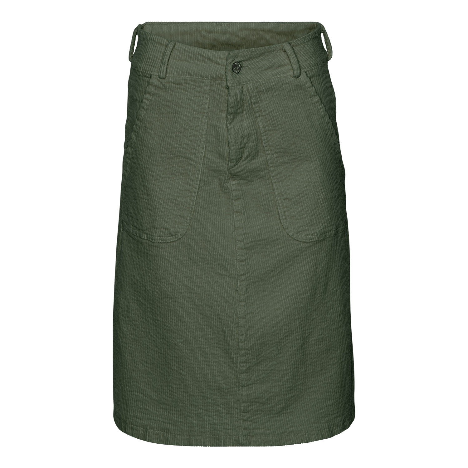 Grace - Army - from Amaze Cph prices from DKK499.00